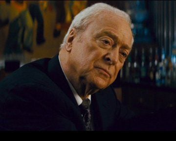 Die Unfassbaren - Now You See Me Trailer - Die Unfassbaren - Now You ...