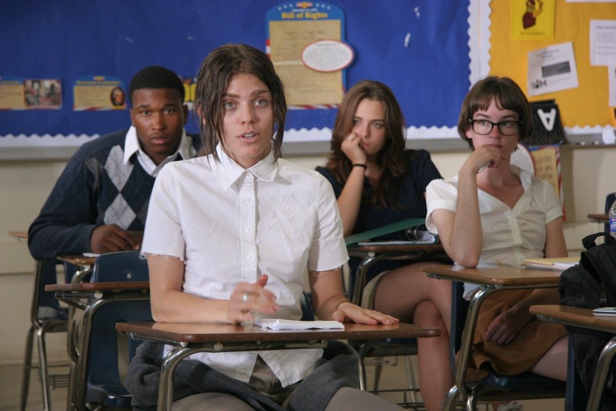 Foto zum Film Excision - Bild 3 auf 15 - FILMSTARTS.de