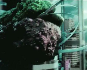 Branded Trailer - Branded Trailer OV - FILMSTARTS.de