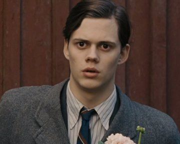 Simon Trailer - Simon Trailer DF - FILMSTARTS.de