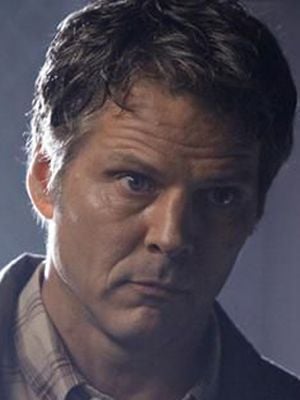 Filmografie von Michael Reilly Burke - FILMSTARTS.de