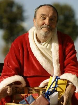 Bild zu Michel Modo - Kinoposter Michel Modo - Foto 0 von 10 ...