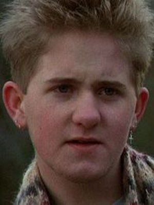 Jared Rushton - FILMSTARTS.de