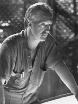 Marius Weyers - FILMSTARTS.de