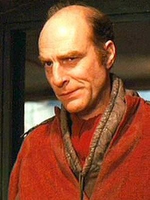 Simon Kunz - FILMSTARTS.de