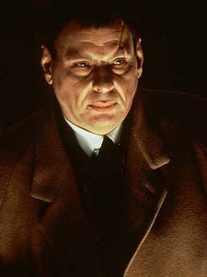 Larry Drake - FILMSTARTS.de