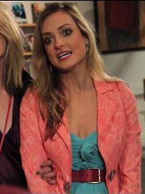 Guerrin Gardner : Biografie - FILMSTARTS.de