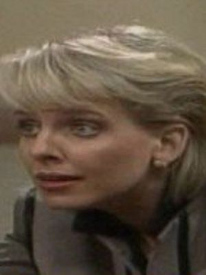 Ellen Foley - FILMSTARTS.de