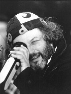 George Miller (II) - FILMSTARTS.de