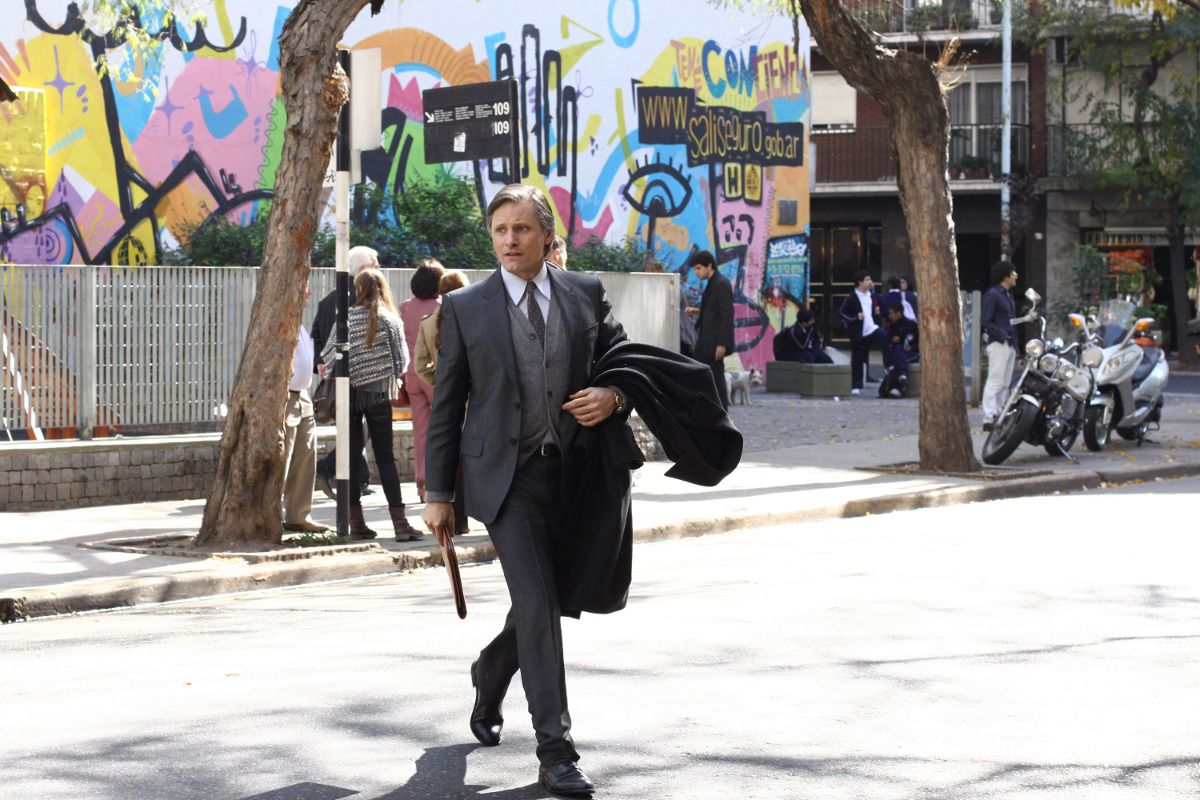 Bild zu Viggo Mortensen - Jeder hat einen Plan : Bild Viggo Mortensen - Foto 108 von 177 ...