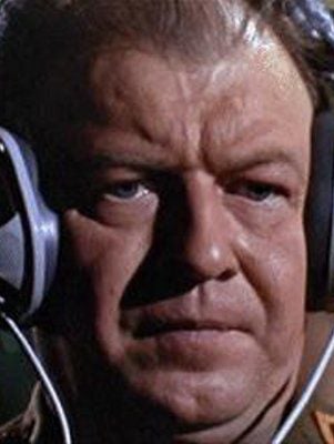 Filmografie von Richard Marner - FILMSTARTS.de