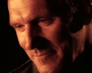 The Sword and the Sorcerer 2 Trailer - The Sword and the Sorcerer 2 ...