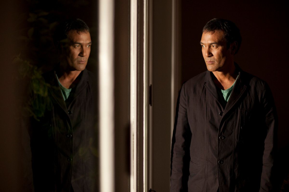 Foto zum Film Kawa - Bild 2 auf 13 - FILMSTARTS.de