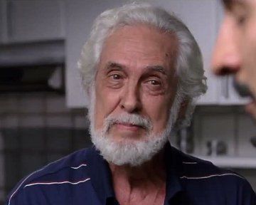 Neighboring Sounds Trailer - Neighboring Sounds Trailer OV - FILMSTARTS.de