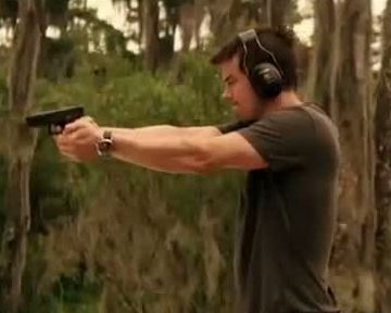 Fire with Fire Trailer - Fire with Fire Trailer OV - FILMSTARTS.de