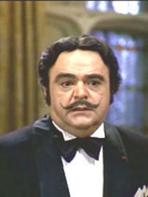 James Coco : ihre Filme und Serien im Stream - FILMSTARTS.de