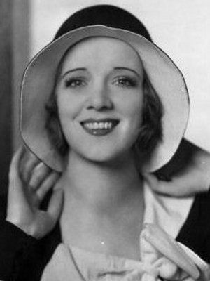 Inez Courtney - FILMSTARTS.de