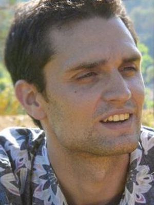 Filmografie von Graham Sibley - FILMSTARTS.de