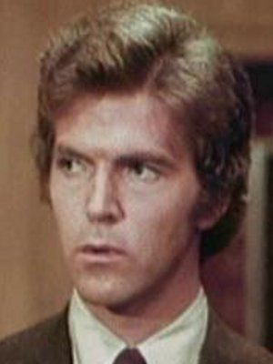 James Davidson - FILMSTARTS.de