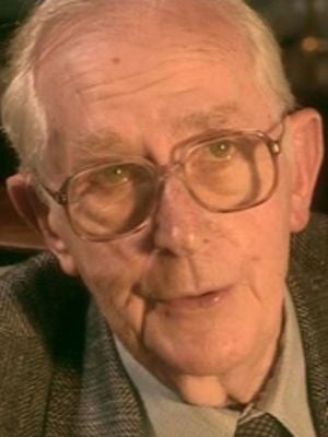 Filmografie von Lewis Gilbert - FILMSTARTS.de