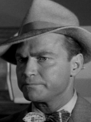 Filmografie von Don 'Red' Barry - FILMSTARTS.de