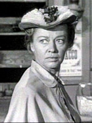 Bild zu Virginia Christine - Kinoposter Virginia Christine - Foto 0 von ...