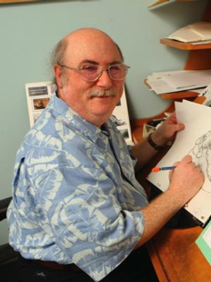 Eric Goldberg : ihre Filme und Serien im Stream - FILMSTARTS.de