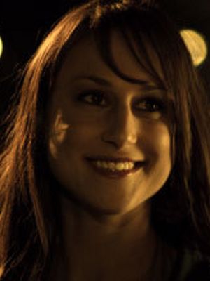 Rachel Miles - FILMSTARTS.de