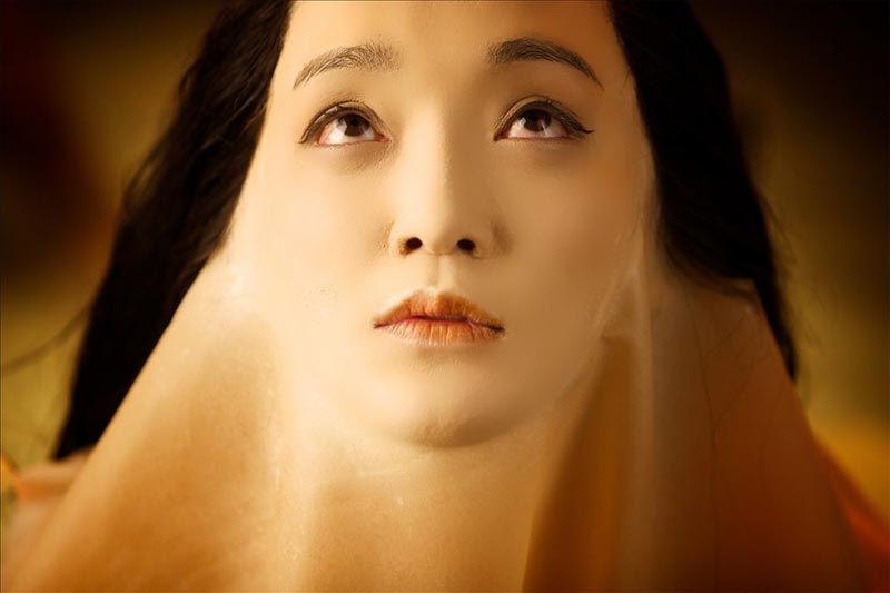 Foto zum Film Painted Skin 2: The Resurrection - Bild 11 auf 23 ...