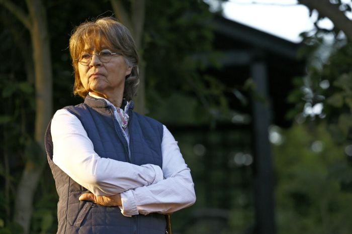 Foto zum Film Ostwind - Zusammen sind wir frei - Bild 11 auf 18 ...