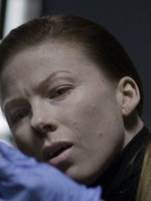 Filmografie von Robyn Moore - FILMSTARTS.de