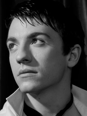 Steven Webb - FILMSTARTS.de