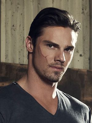 Bild zu Jay Ryan (III) - Kinoposter Jay Ryan (III) - Foto 95 von 159 ...