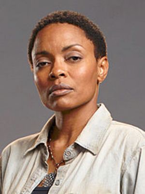 Maria Howell : ihre Filme und Serien im Stream - FILMSTARTS.de