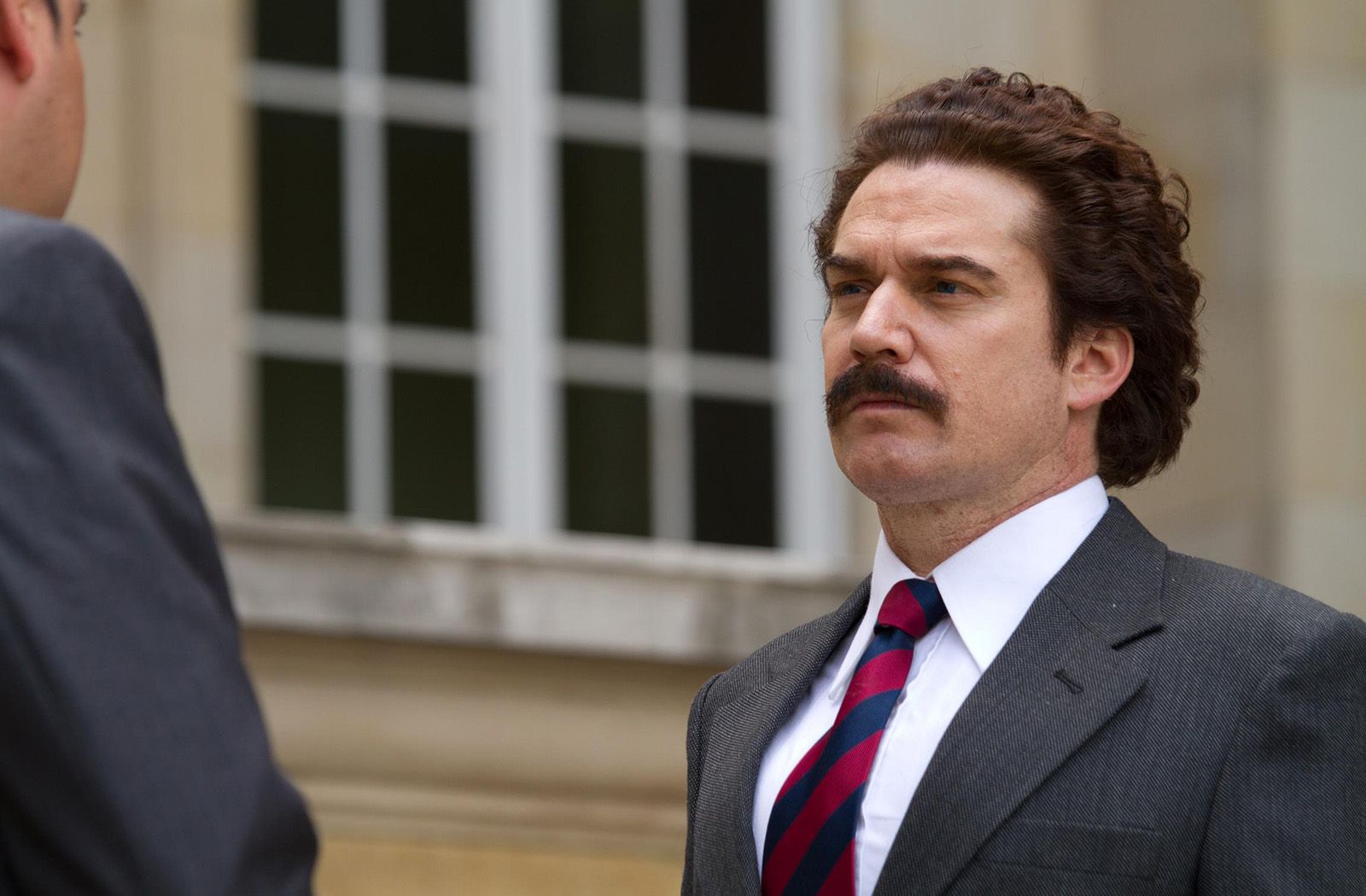 Pablo Escobar, El Patrón del mal: Pablo Escobar, El Patrón del mal ...