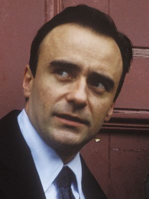 Filmografie von Nick Reding - FILMSTARTS.de