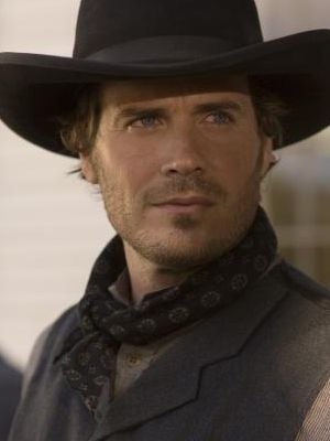 Victor Browne - FILMSTARTS.de