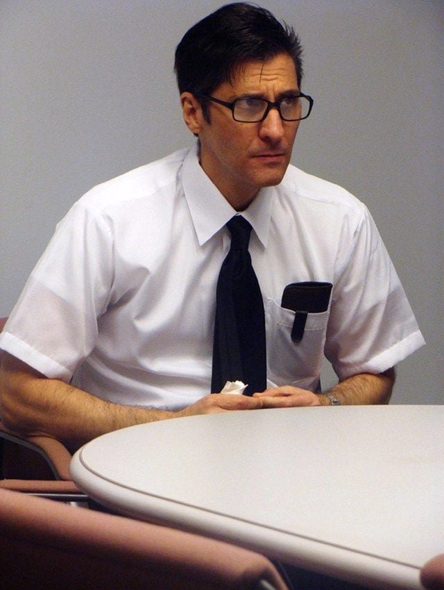 Foto zum Film Booley - Bild 1 auf 11 - FILMSTARTS.de