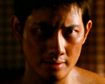 Slice Trailer - Slice Trailer OV - FILMSTARTS.de