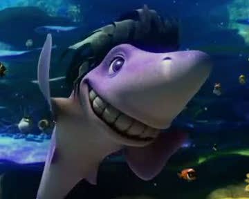 Happy Fish 2 - High-Alarm im Hochwasser Trailer - Happy Fish 2 - High ...