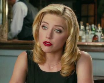 Syrup Trailer - Syrup Trailer OV - FILMSTARTS.de