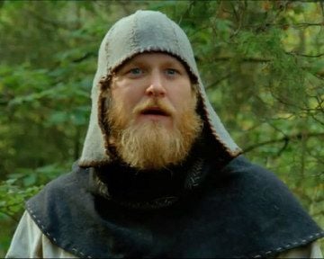 Die verrückten Wikinger Trailer - Die verrückten Wikinger Trailer OV ...