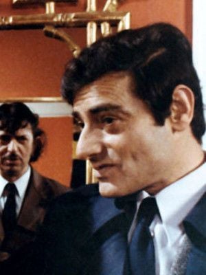 Charles Denner - FILMSTARTS.de