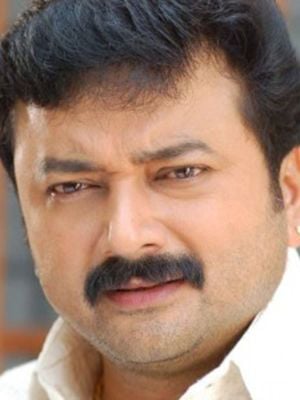 Jayaram : ihre Filme und Serien im Stream - FILMSTARTS.de