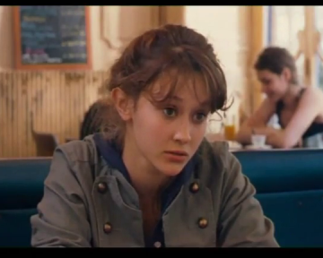 All is forgiven Trailer - All is forgiven Trailer OV - FILMSTARTS.de