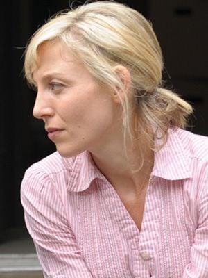 Juliet Rylance : ihre Filme und Serien im Stream - FILMSTARTS.de