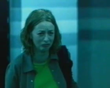 Long Time Dead Trailer - Long Time Dead Trailer OV - FILMSTARTS.de