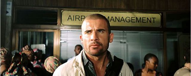 Erster Trailer zu Uwe Bolls Anti-Wall-Street-Film "Bailout: The Age of ...