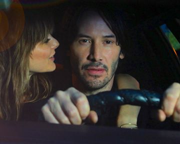 Threesome - Eine Nacht in New York Trailer - Threesome - Eine Nacht in New York Trailer (2) OV ...