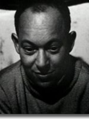 Jacques Ledoux - FILMSTARTS.de